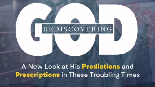 Weimar Campus Church – California